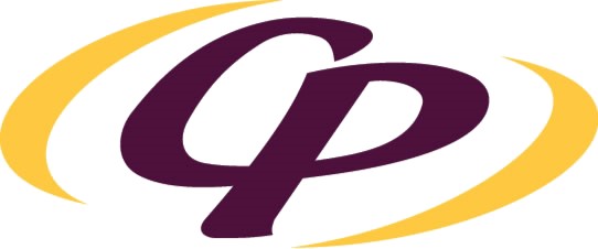 Crocus Plains Regional Secondary School Graduation