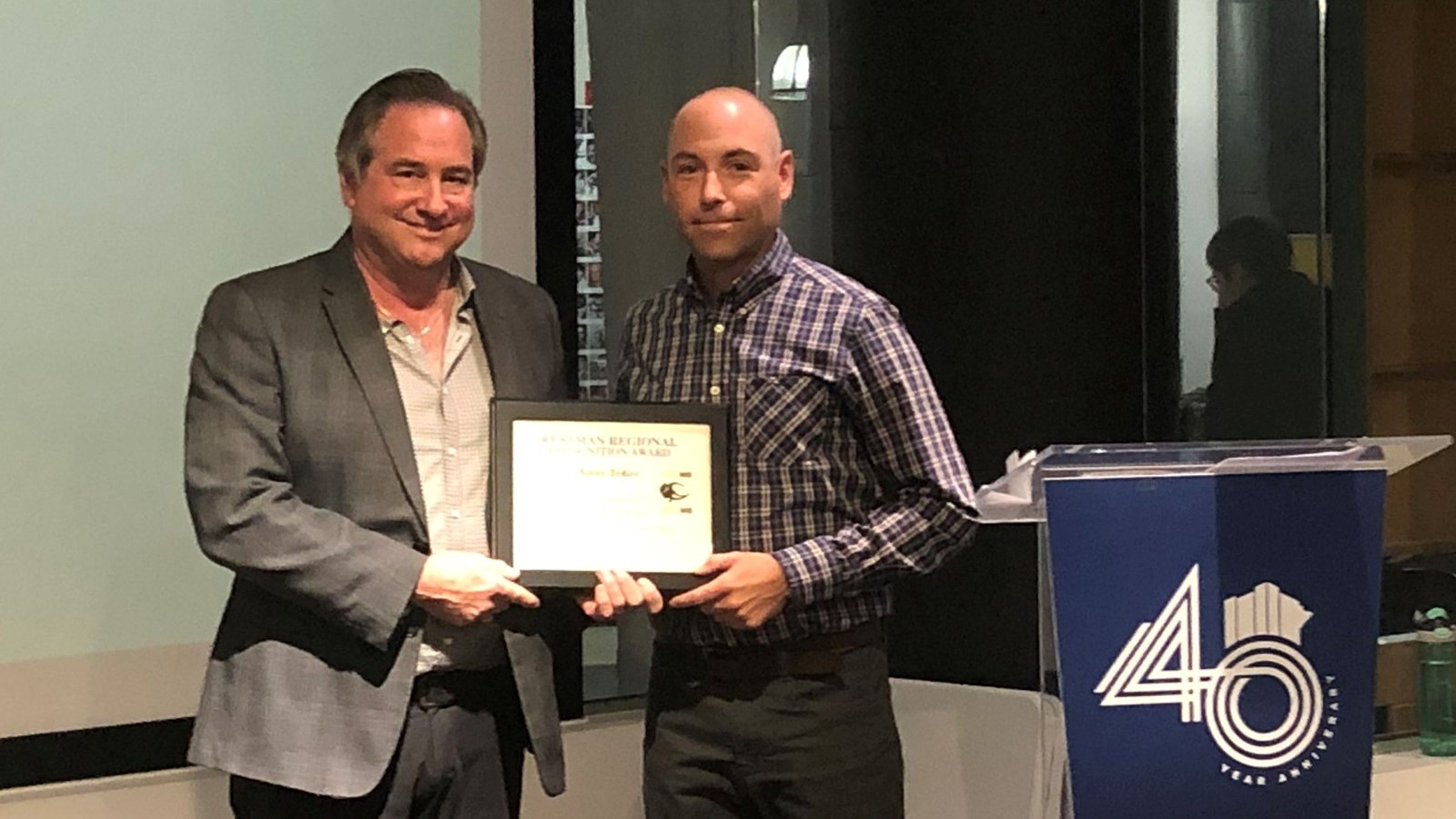 Brandon School Division