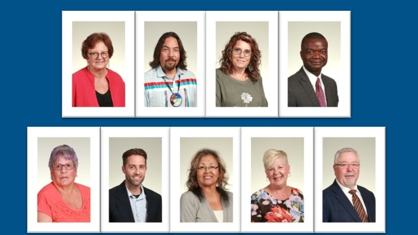 Brandon School Division