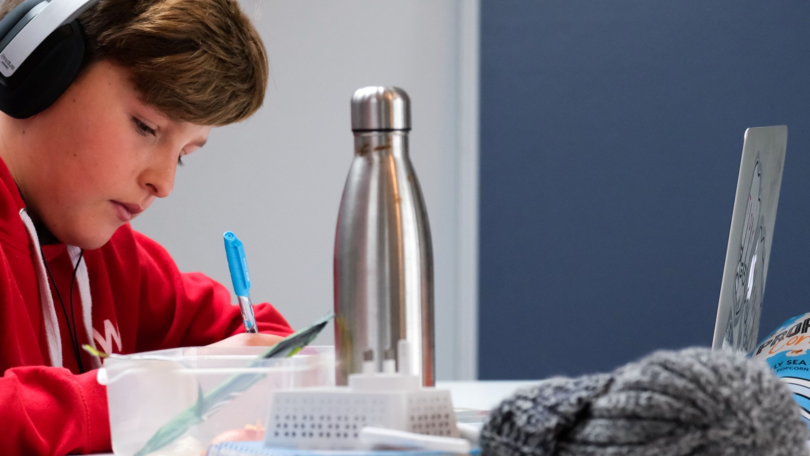 Brandon School Division