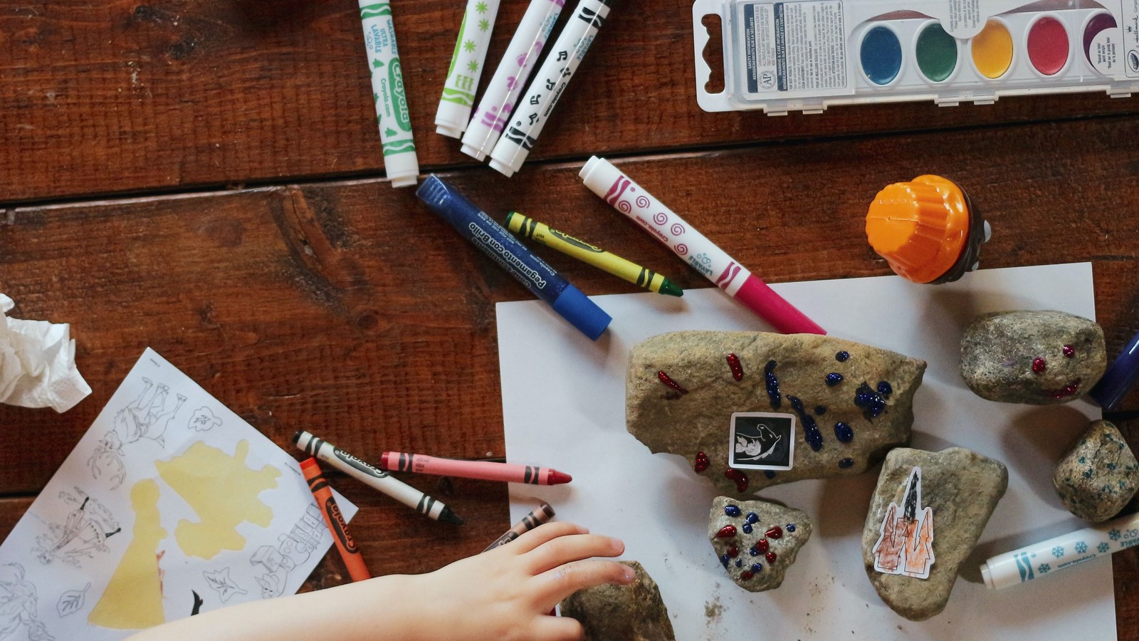 Brandon School Division